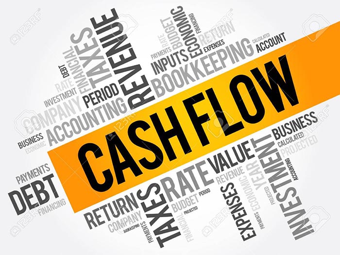Cashflow: qué es, en qué consiste y cómo aplicarlo
